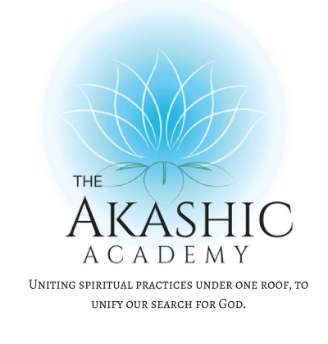 Learn to Read Akashic Records - The Akashic Academy
